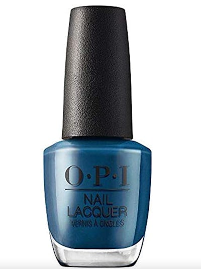 The 19 Best OPI Nail Polish Colors, According To Manicurists