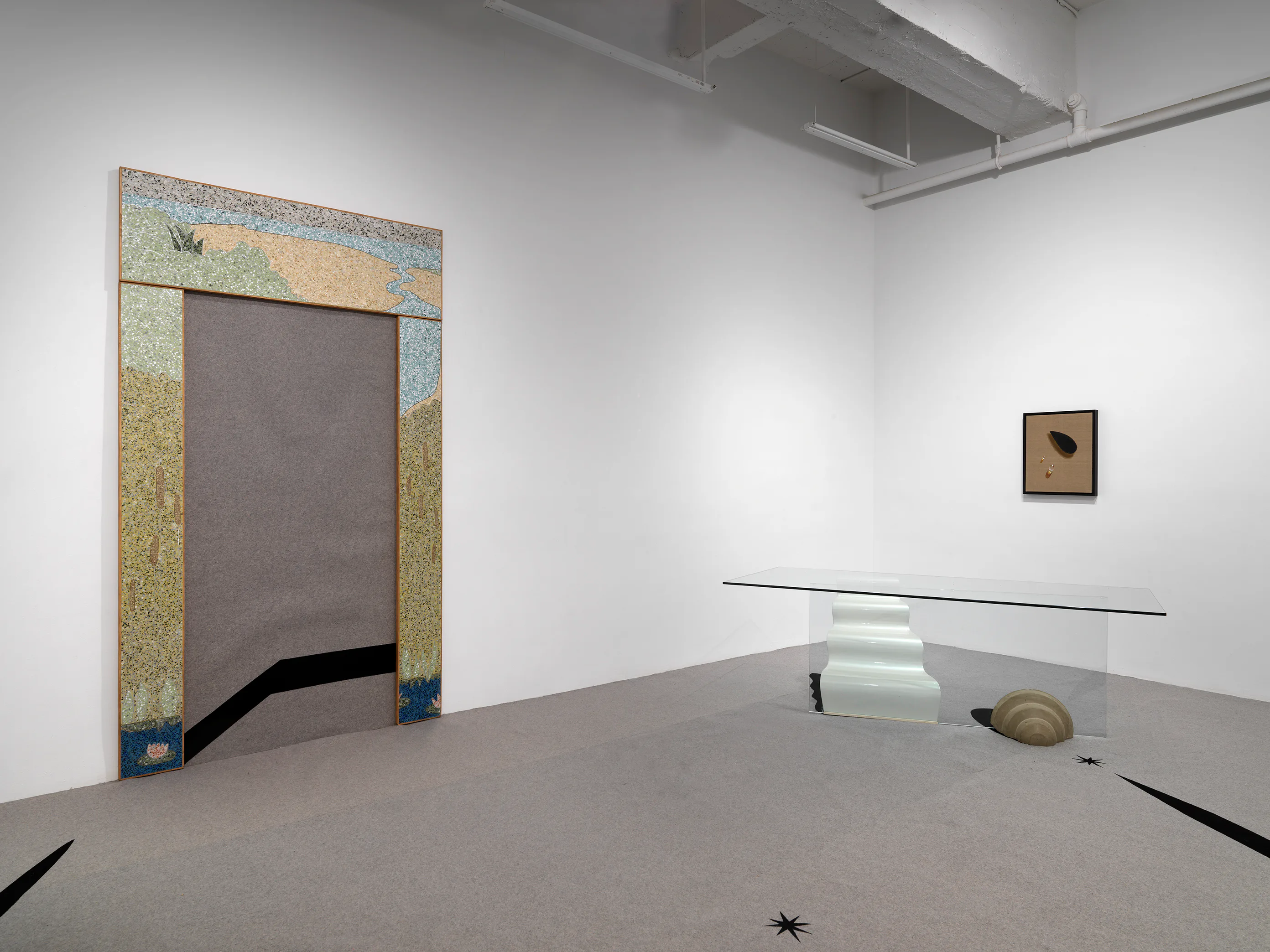 All the Must-See Art Shows and Events of 2023 (So Far)