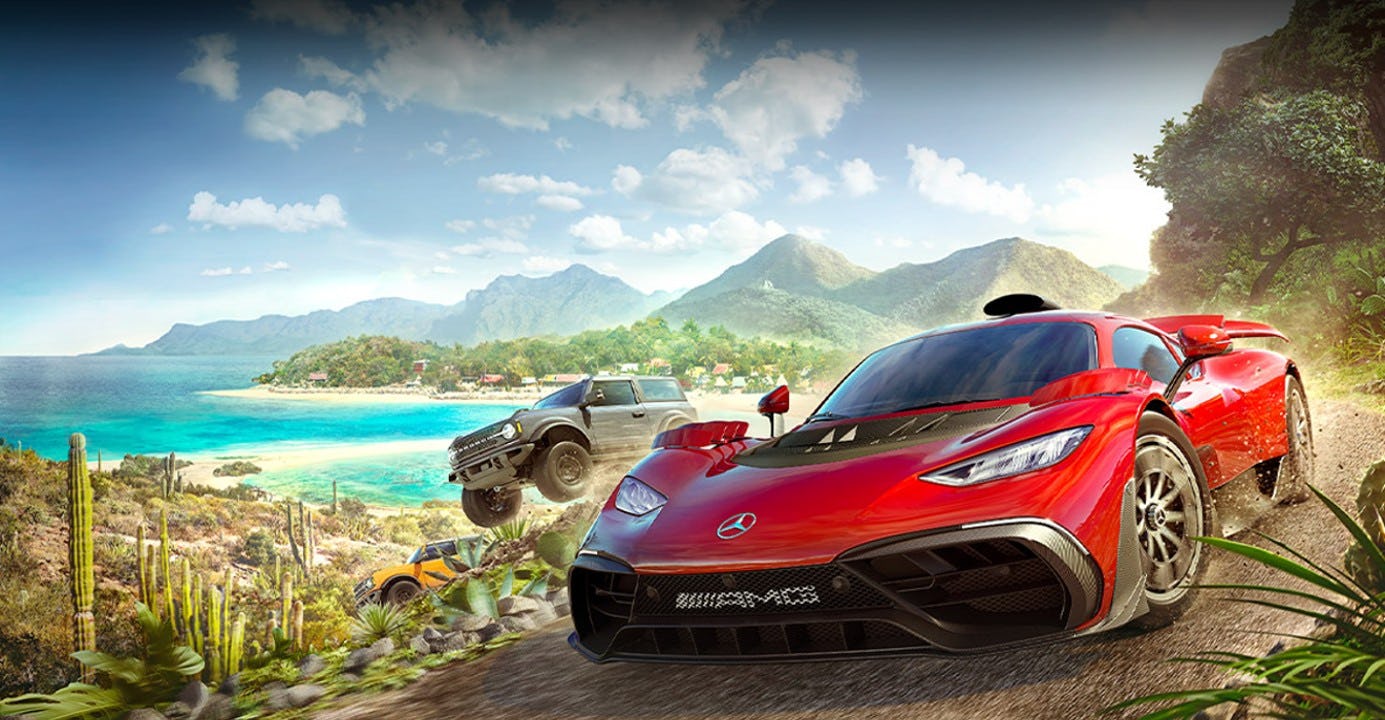 Xbox and Bethesda Developer Direct date, time, how to watch, and what ...