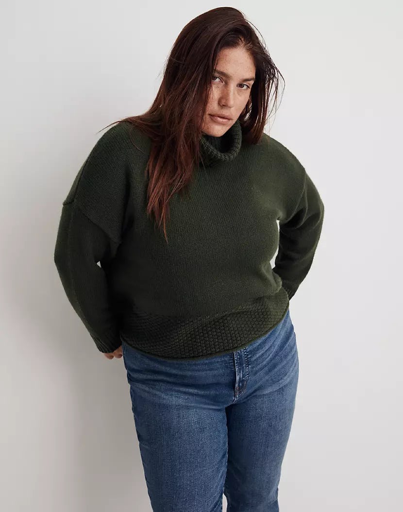 How To Wear Wedges Like A Fashion Girl