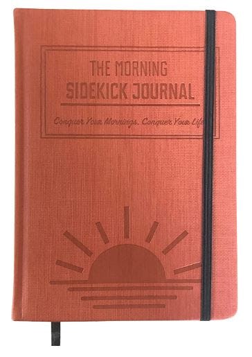 The 9 Best Habit Tracker Journals