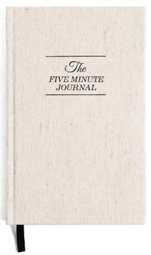 The 9 Best Habit Tracker Journals