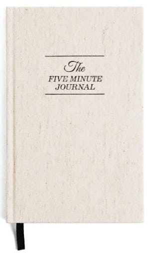 The 9 Best Habit Tracker Journals