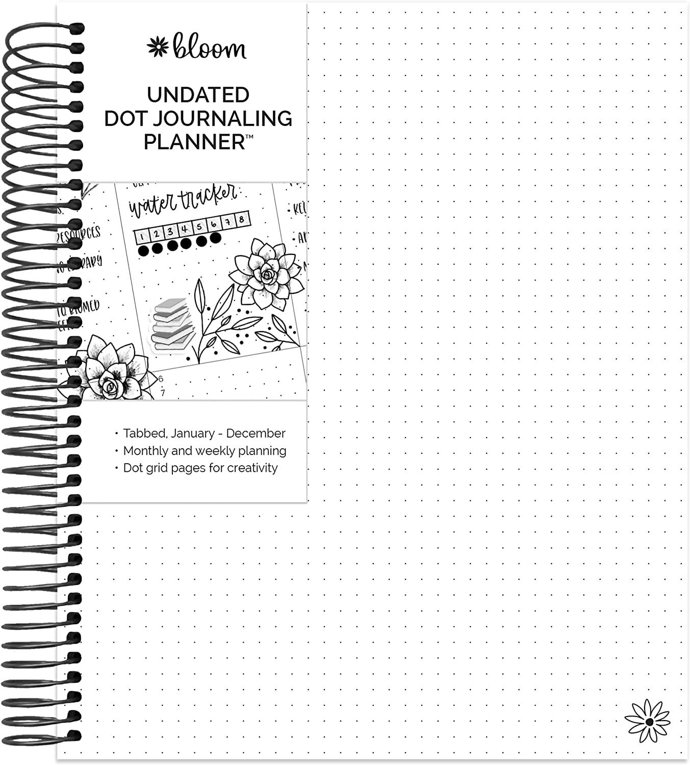 9 Bullet Journal Alternatives