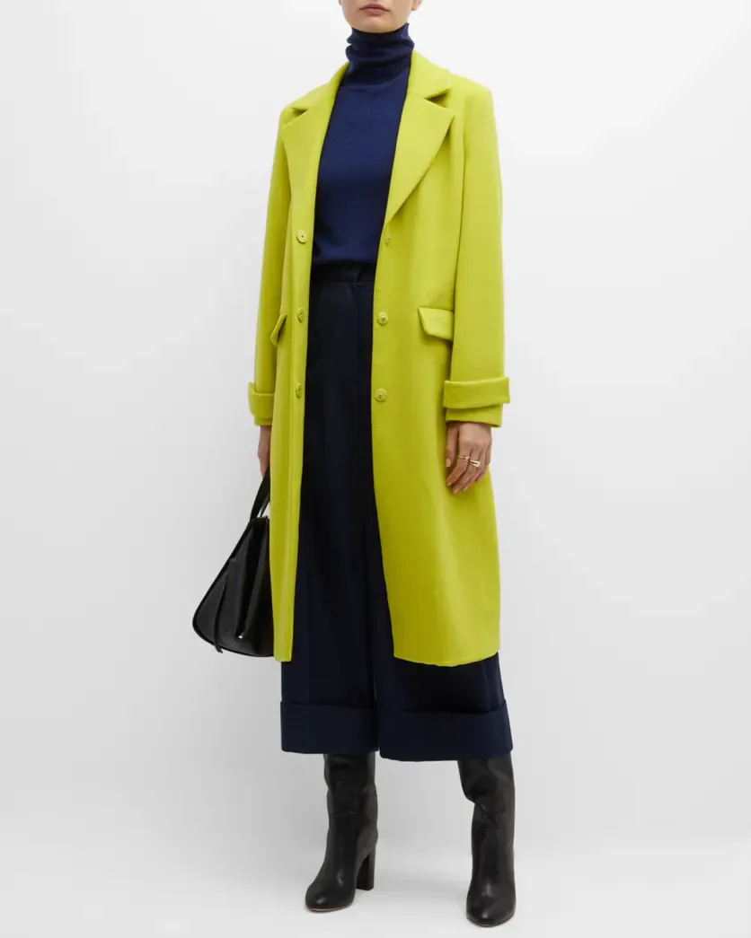 How To Wear Moon Boots: 6 Outfits To Try Now