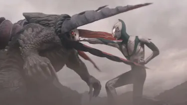 'Shin Ultraman' and tokusatsu: Japanese superheroes set their sights on ...