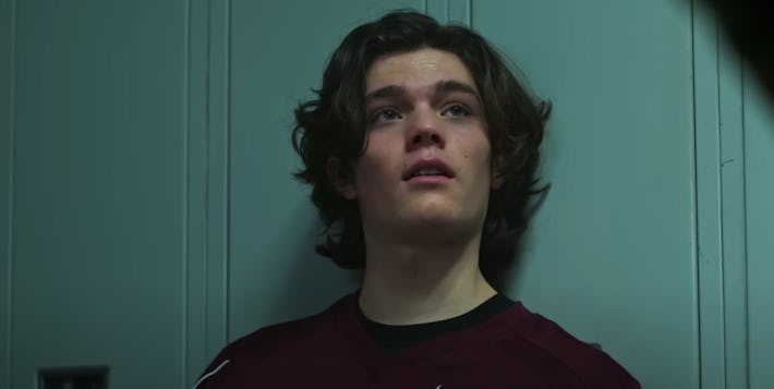 'Teen Wolf: The Movie' review: Fan service done right