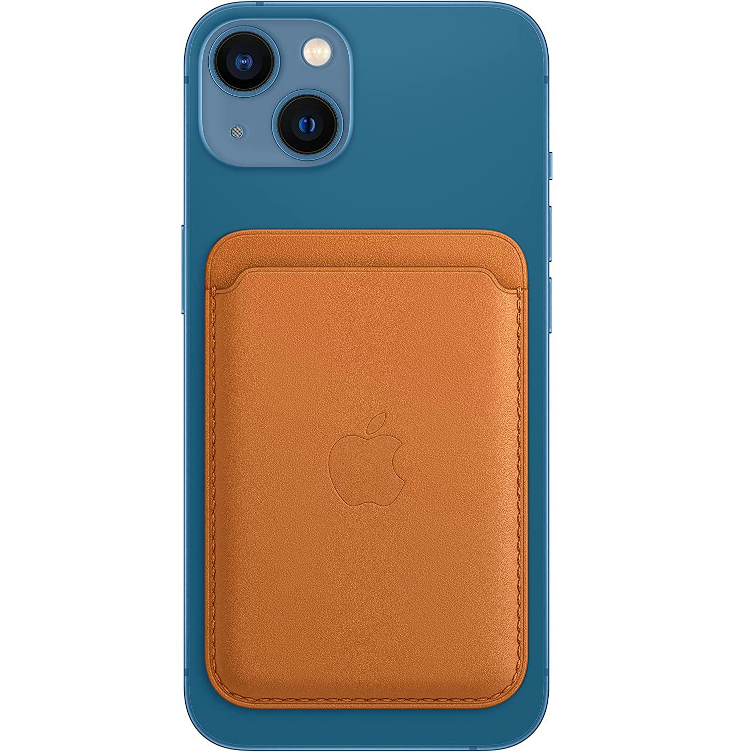 The 6 Best MagSafe Wallets