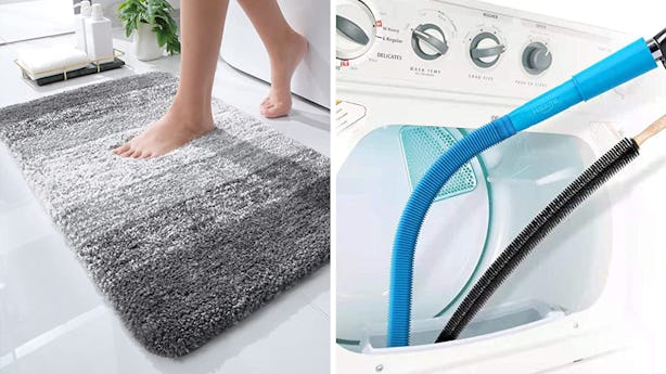 Here Are The Home Products People Want The Most Right Now, Based On ...