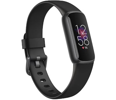 The 6 best Fitbits for swimming