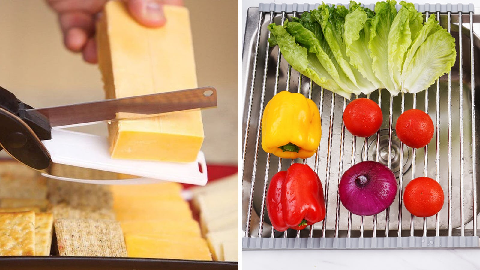 54 Things That Are Super Popular On Amazon Because They're So Freaking ...