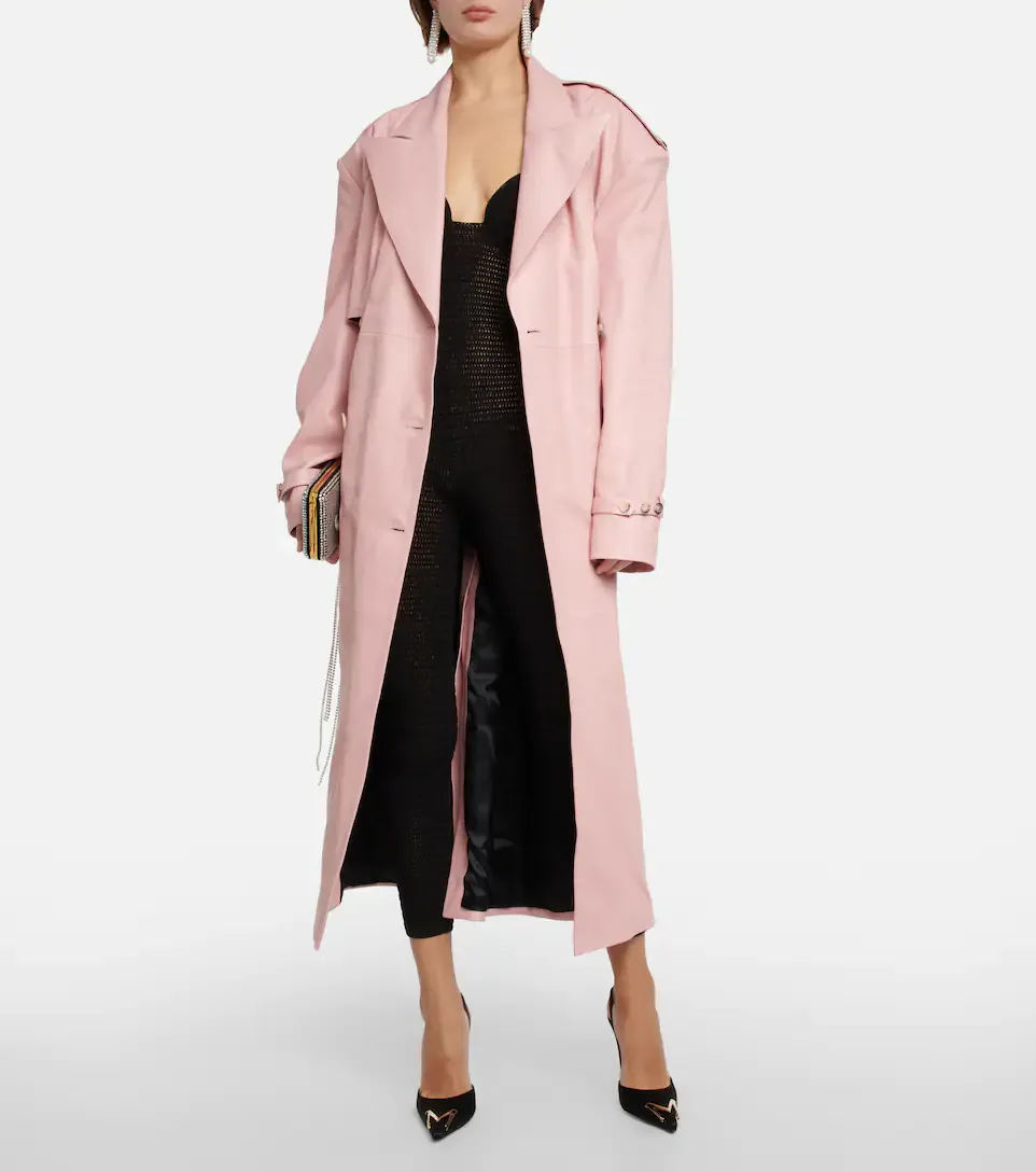 How To Wear Moon Boots: 6 Outfits To Try Now