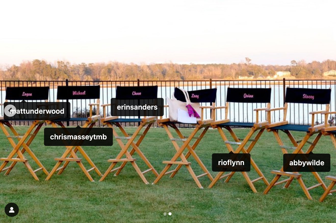 'Zoey 102': Release Date, Cast, Trailer, Updates