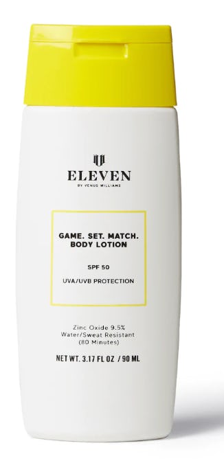 These 10 Body Care Products Have Minimized My Sun Spots & Scarring