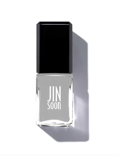 10 Spring 2023 Nail Polish Color Trends That Will Dominate Your FYP