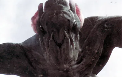 Matt Reeves just revealed a mind-blowing new detail about 'Cloverfield ...
