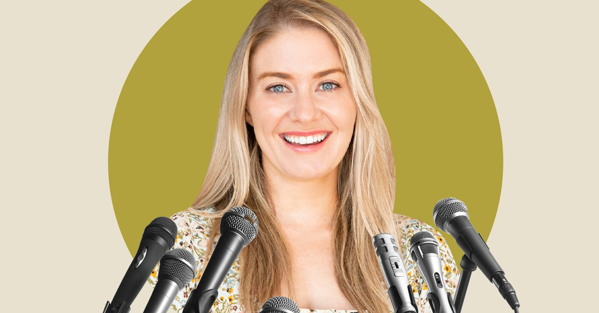 Kiki Freedman’s Company, Hey Jane, Prescribes Abortion Pills Online