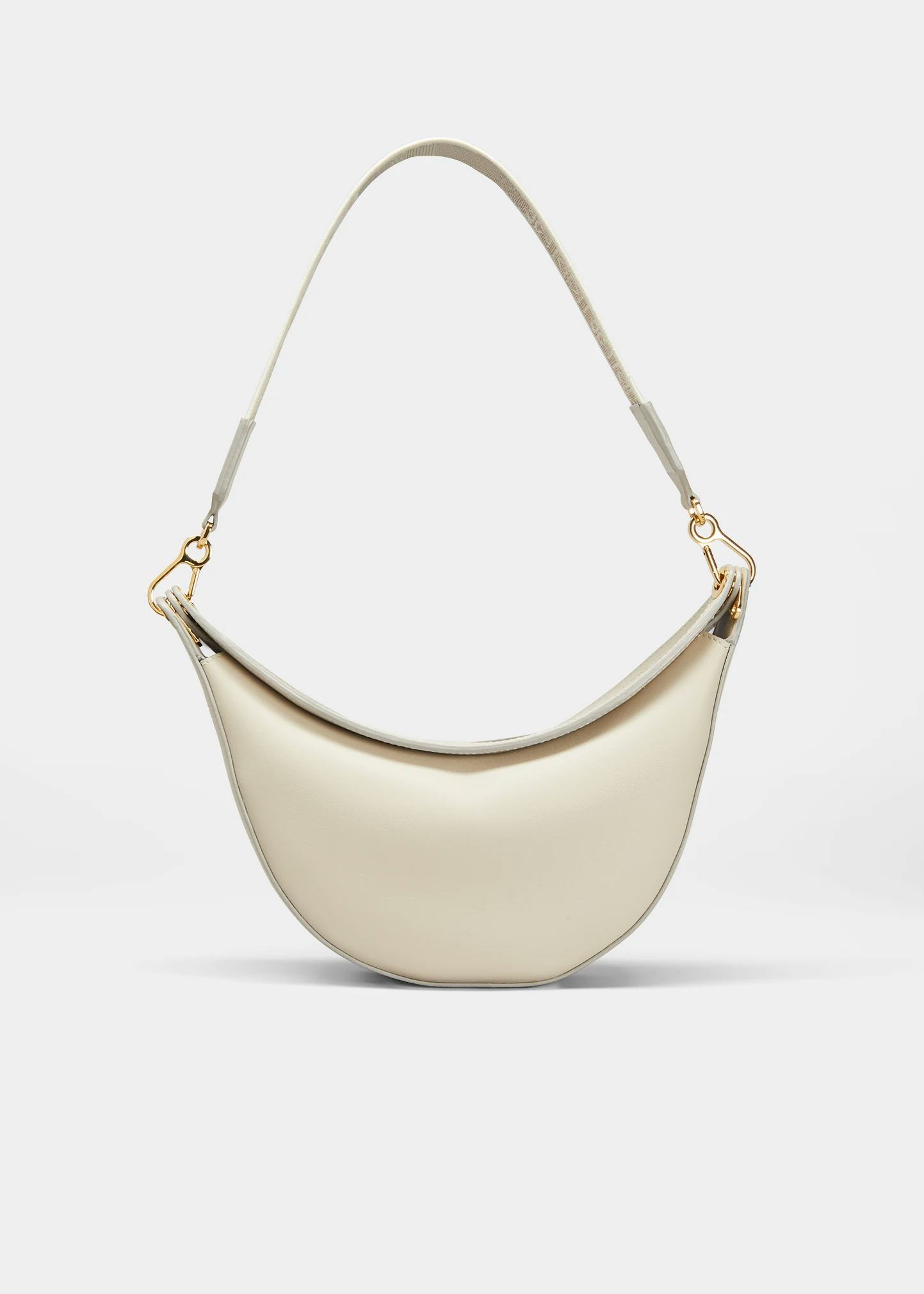 The Balletcore Trend Is More Versatile Than You Might Think — Get The ...