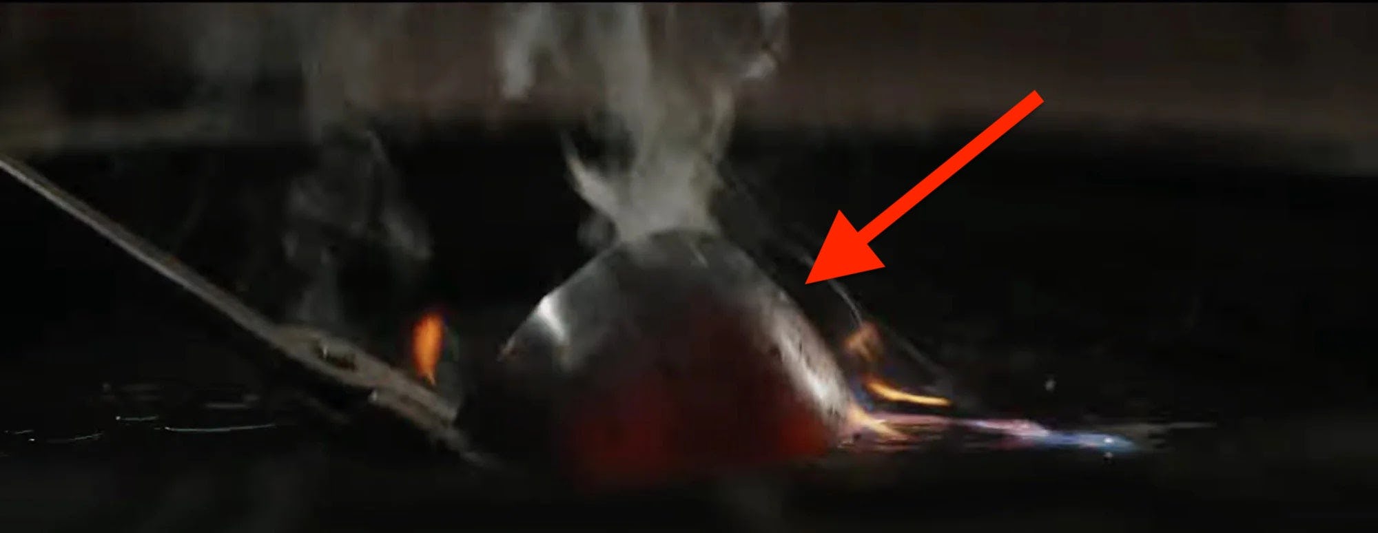 'Mandalorian' Season 3 trailer confirms a dramatic new look for Grogu