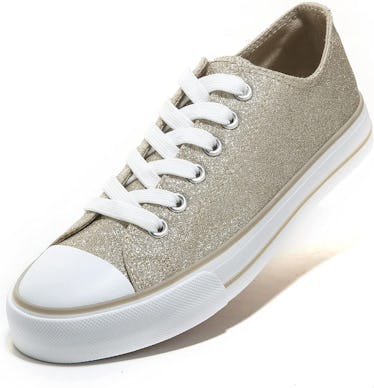 The 6 Best Converse Alternatives