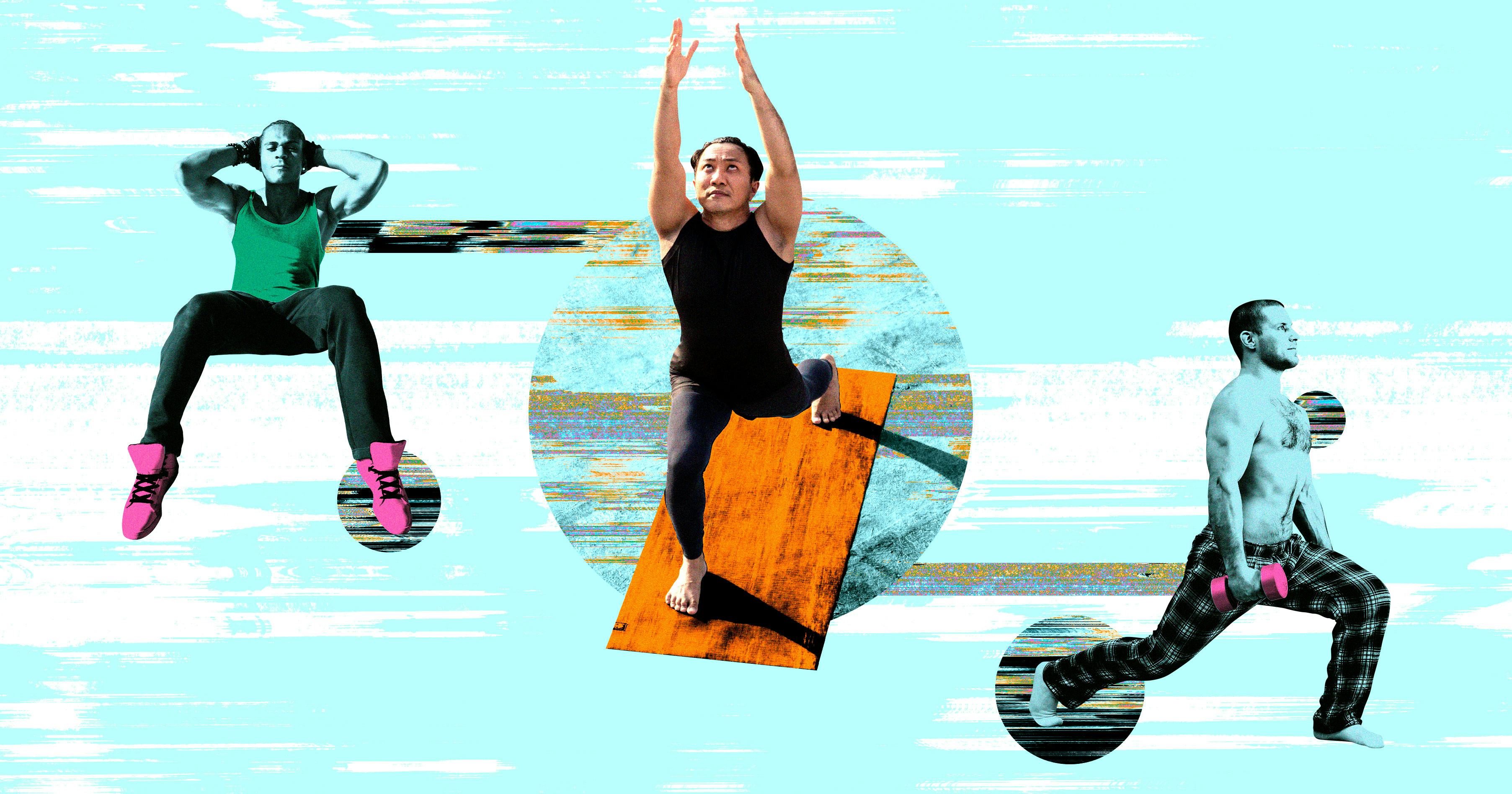 27 Life-Changing Micro Habits That Require Only A Few Minutes