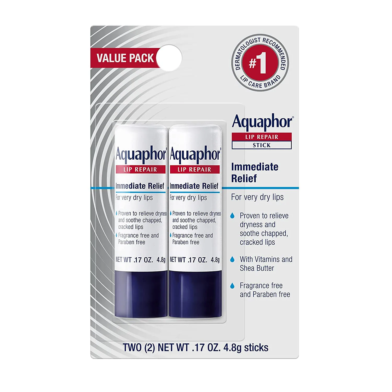 The 7 Best Chapstick Alternatives