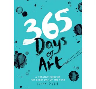 The 7 Best Art Journals Starting At $10