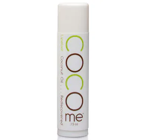 The 7 Best Chapstick Alternatives