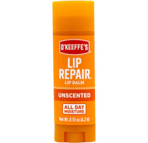 The 7 Best Chapstick Alternatives