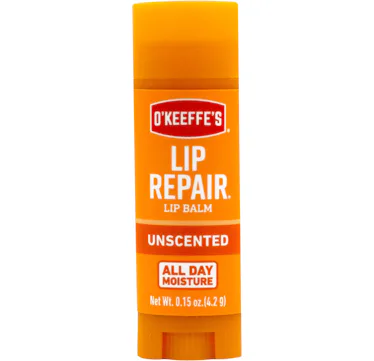 The 7 Best Chapstick Alternatives