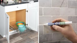 Designers Call These The Cheapest, Most Clever Home Upgrades On Amazon