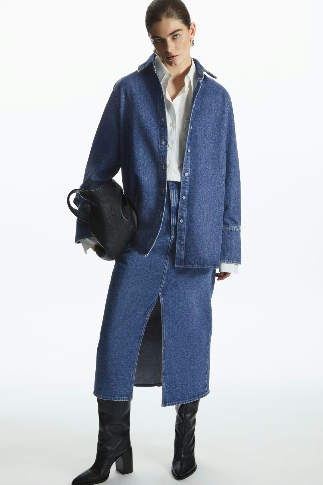 Fun February Outfits Ideas To Get You Through The Chilly Month In Style