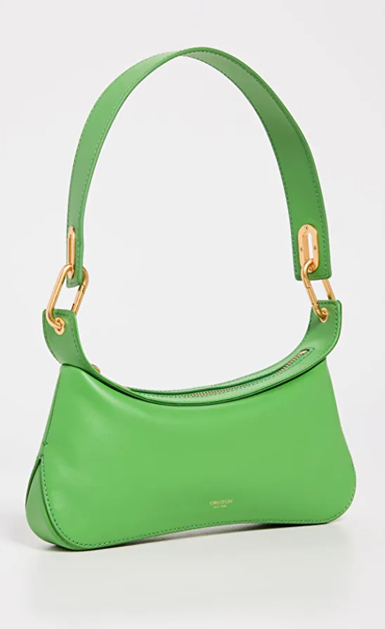 16 Colorful Handbags That Cheer Me Up When The Weather Doesn't