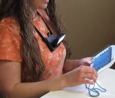 The 8 Best Craft Lights