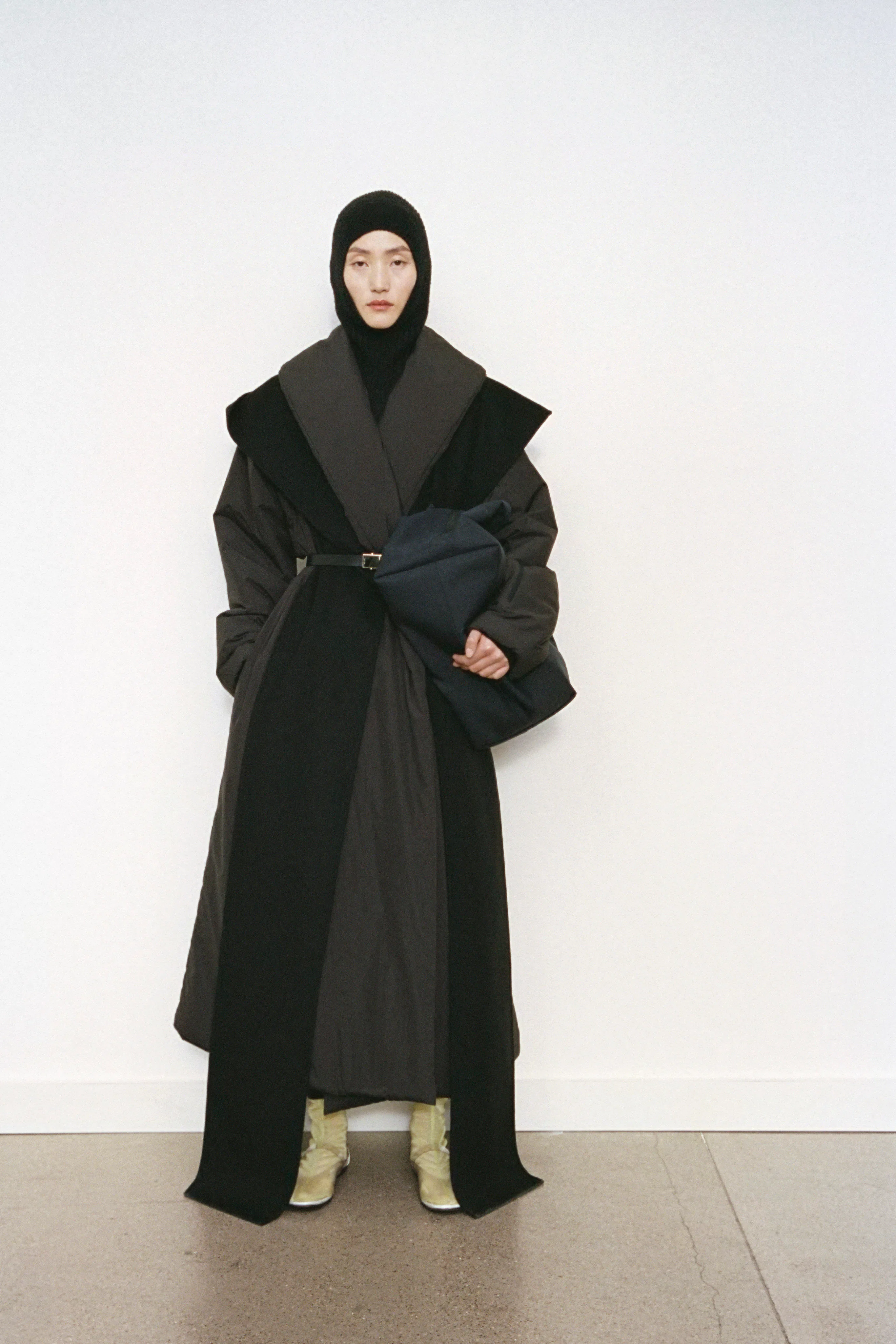 Paris Fashion Week Fall 2023: See All the Best Looks