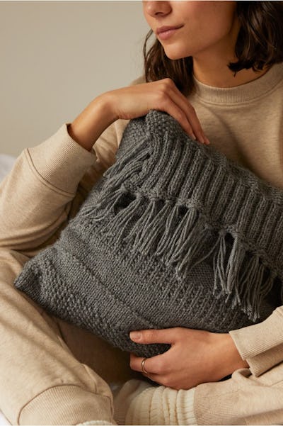 The 9 Best Knitting Kits