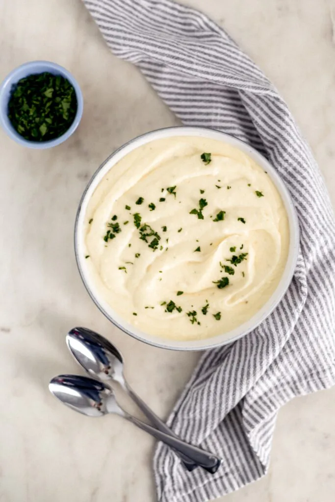 14 Sick Kid Recipes That Everyone Can Feel Good About
