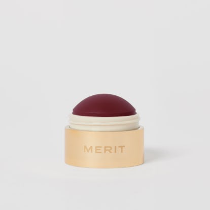 Merit Beauty Just Dropped 4 New Shades Of Their Viral Cream Blush