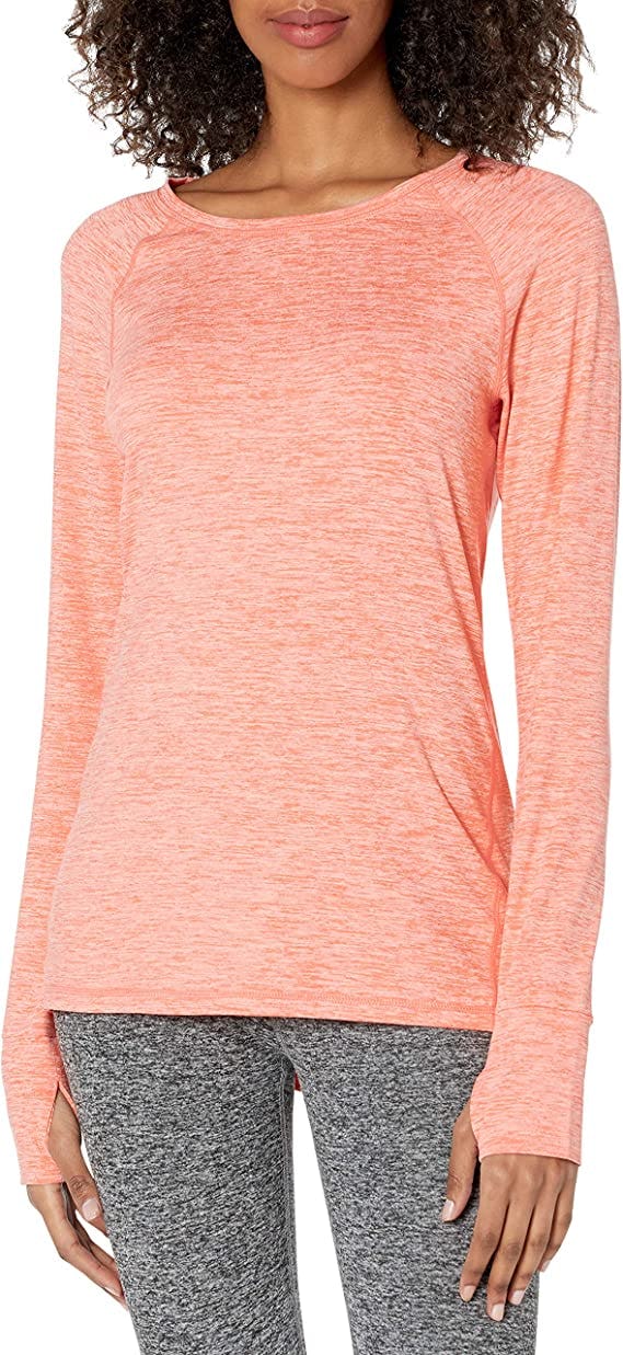 The 10 Best Fabletics Alternatives, According To Amazon Shoppers