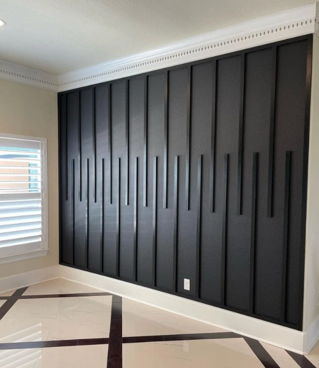 Spring 2023’s Home Decor Trends Will Encourage You To Go Bold This Year