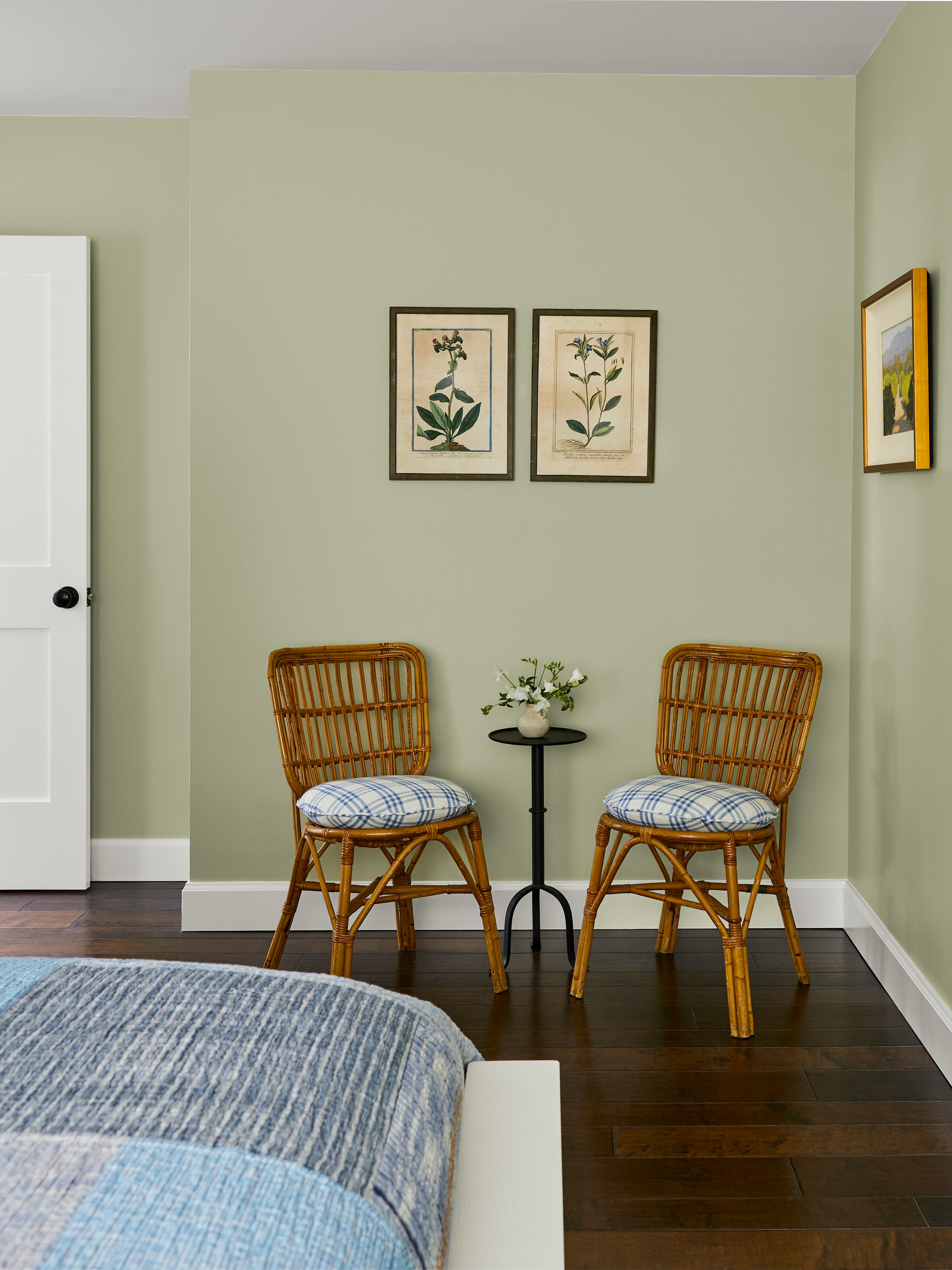 Spring 2023’s Home Decor Trends Will Encourage You To Go Bold This Year