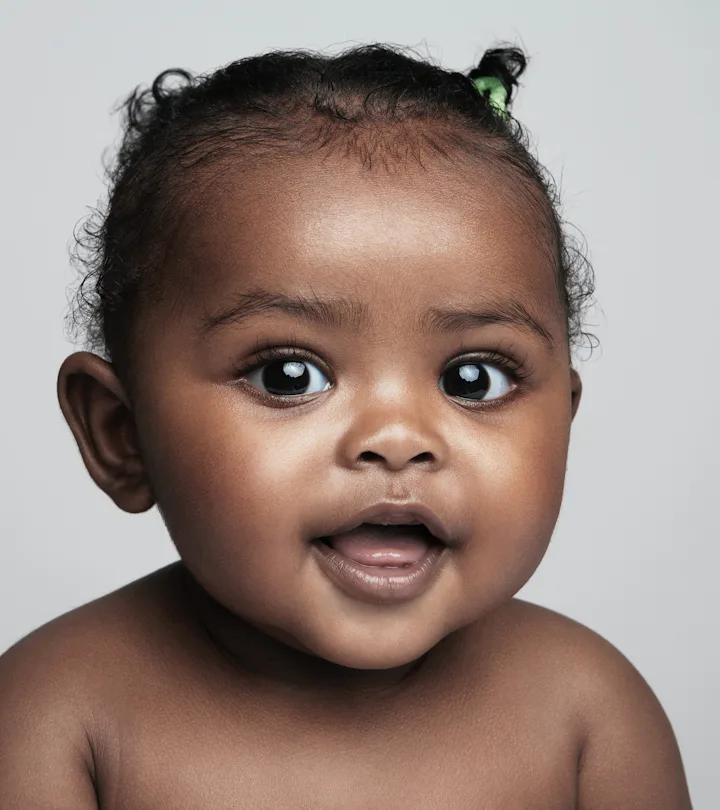 32 Zippy Baby Girl Names That Start With Z 32 Zippy Baby Girl Names That Start With Z