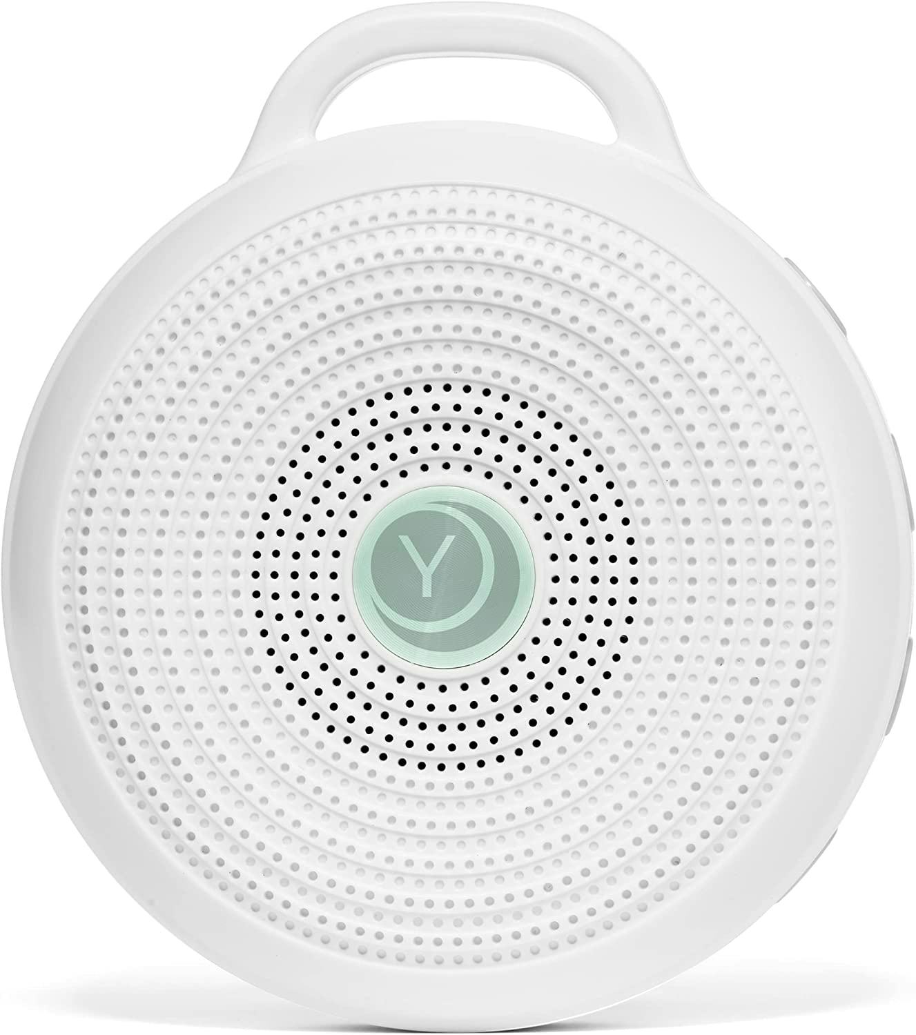 The 7 Best White Noise Machines For Loud Neighbors