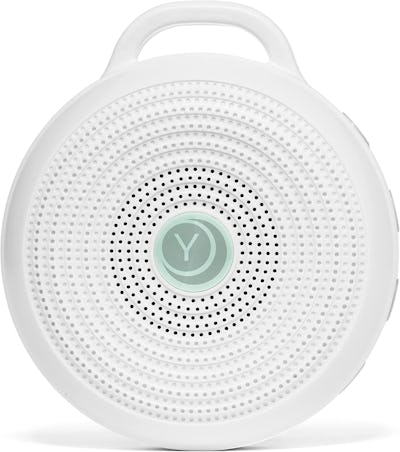 The 7 Best White Noise Machines For Loud Neighbors
