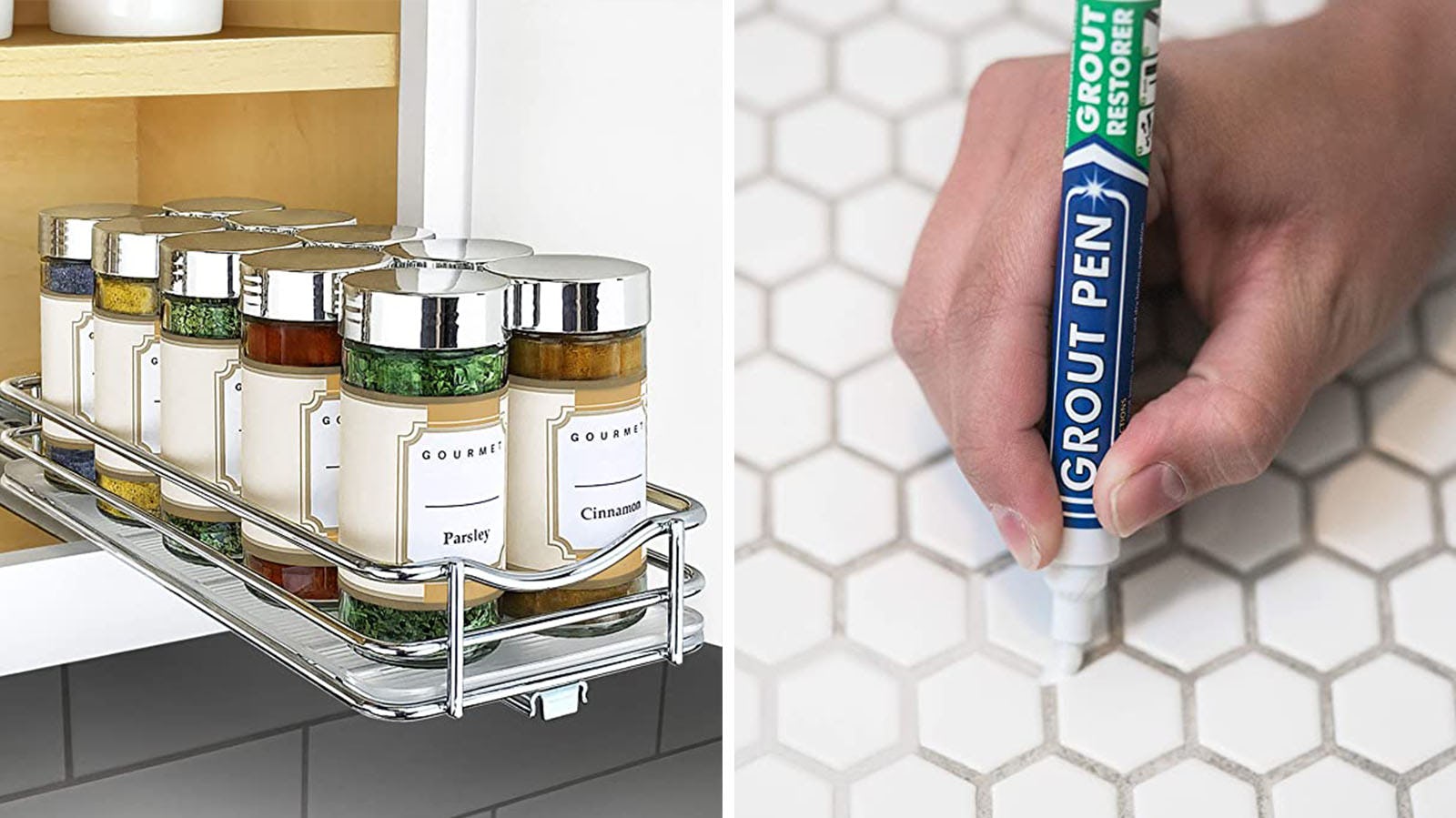 Home Owners Say They Wish They'd Gotten These Weird But Genius Things ...