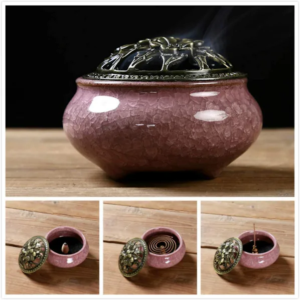 50 Of The Coolest Products For Your Home On Amazon That You Never Knew ...