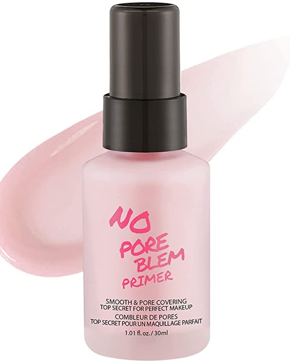 The 7 Best Primers To Wear Alone