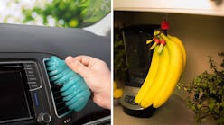 50 Cheap Things On Amazon You'll Get A Ton Of Use Out Of