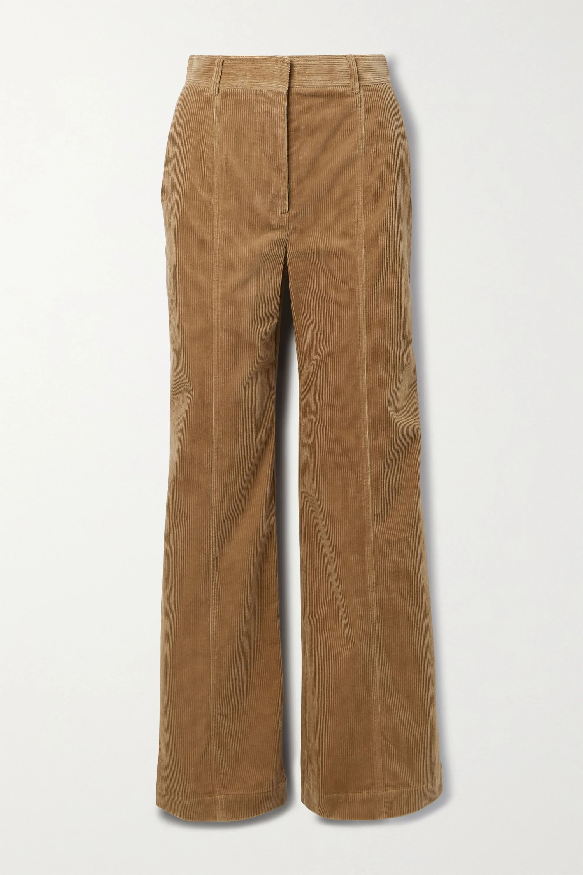 Taylor Swift’s Corduroy Pants In "Lavender Haze" Taps Into ‘70s Style