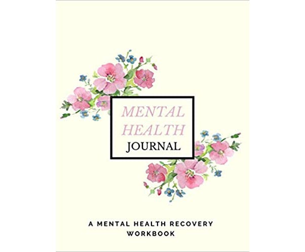 The 8 Best Journals For Anxiety